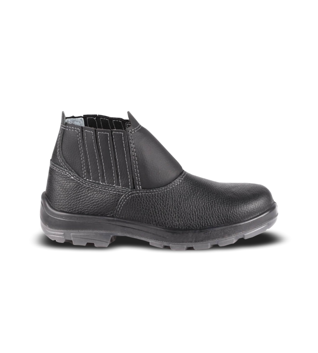 Zapaton Usafe sin cordon P/Plastica – Epar S.A.